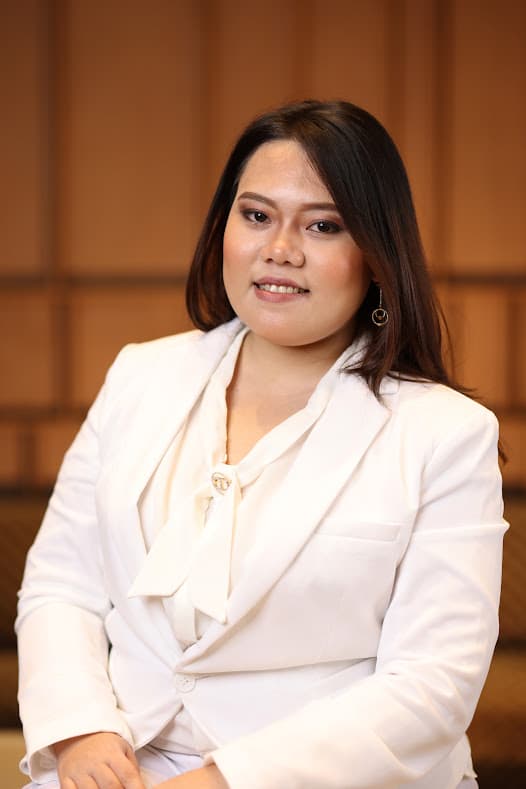 About Us | Luxe Realty Ph